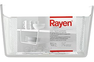 Cajon Rejilla Ikea Armario | Análisis y Guía de compra 2025